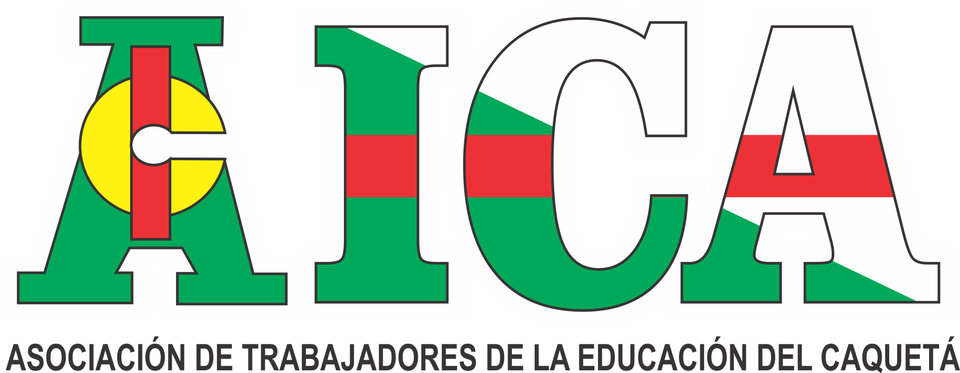 Navegación de entradas