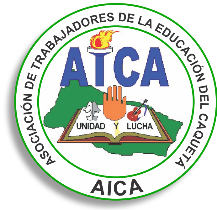 Quienes Somos